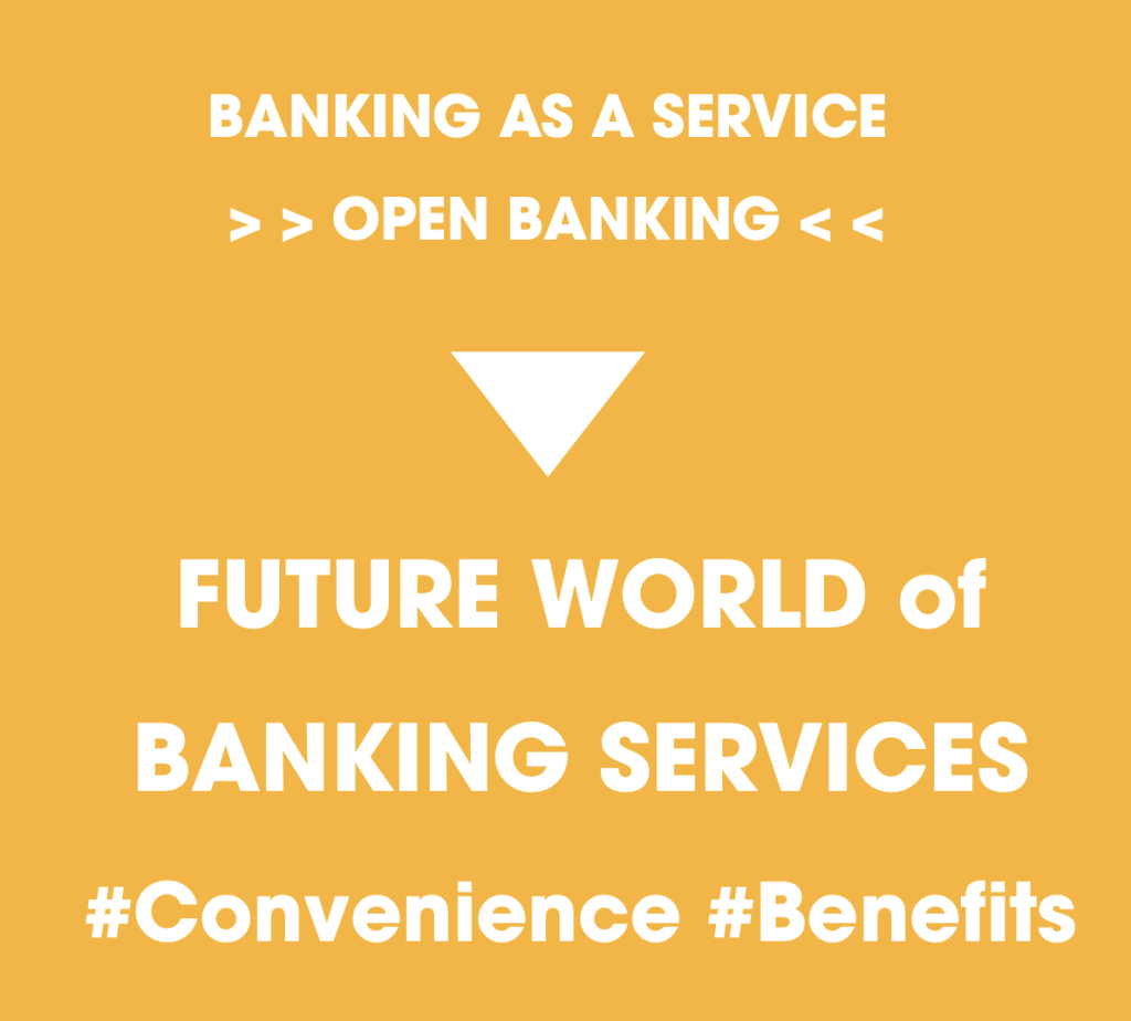 NAM Á BANK – CỘNG NGHỆ EKYC – GoldenA Credentials